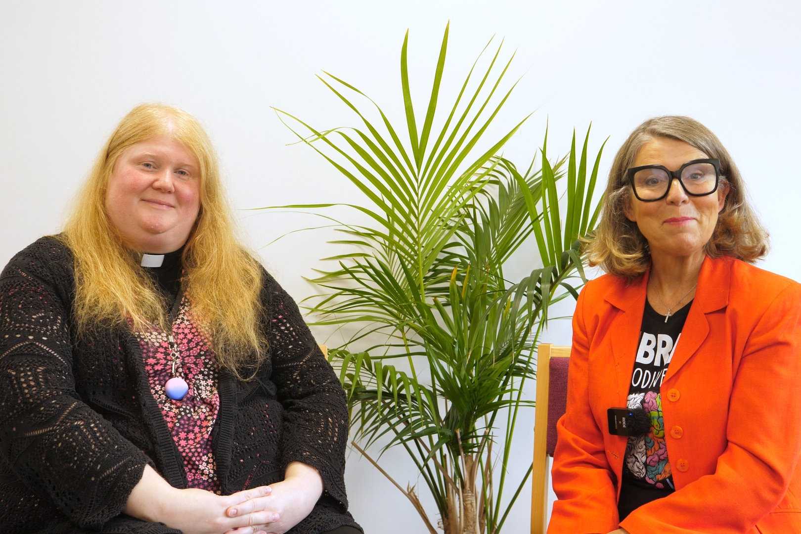 Disability Awareness Sunday | Chester Diocese