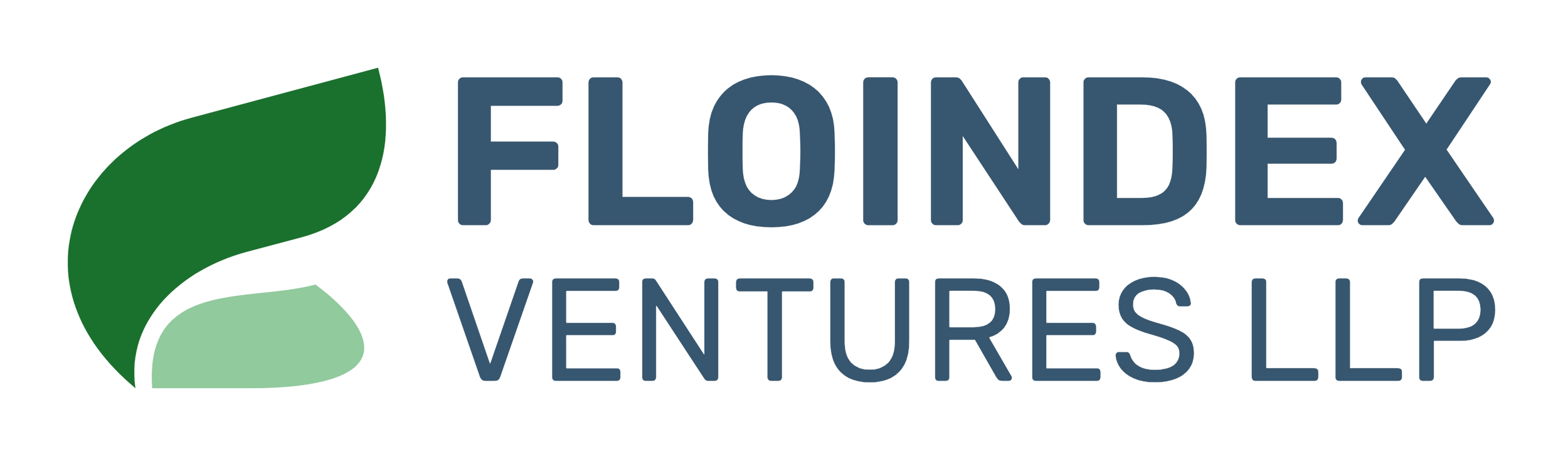 Home | Floindex Ventures LLP