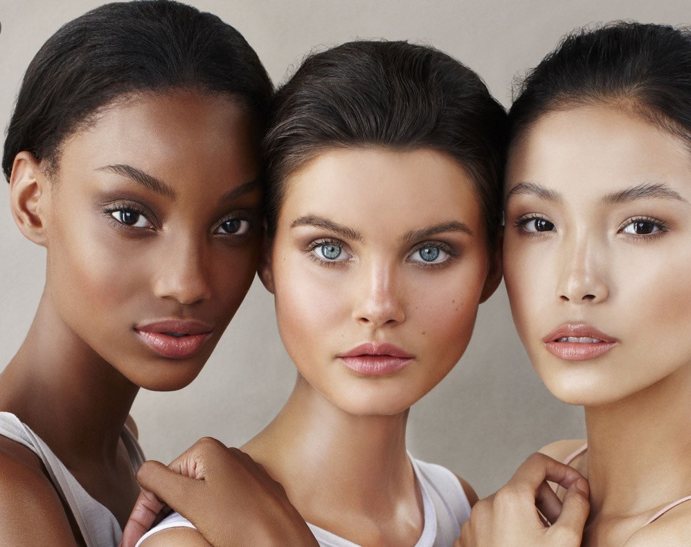 Lip Augmentation | Aesthetic Medicine Institute of Miami AMIM | Miami