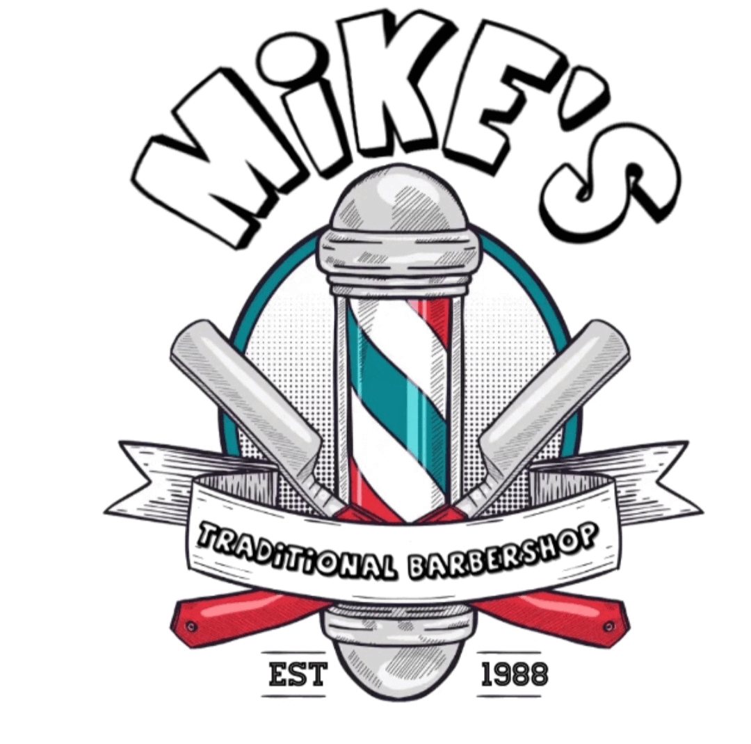 Mikes Traditional Barbershop | Barber shop | 5135 South Emerson Avenue ...