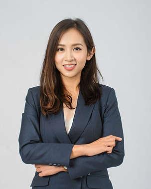 BOD And Executives | Kaomongkol Group