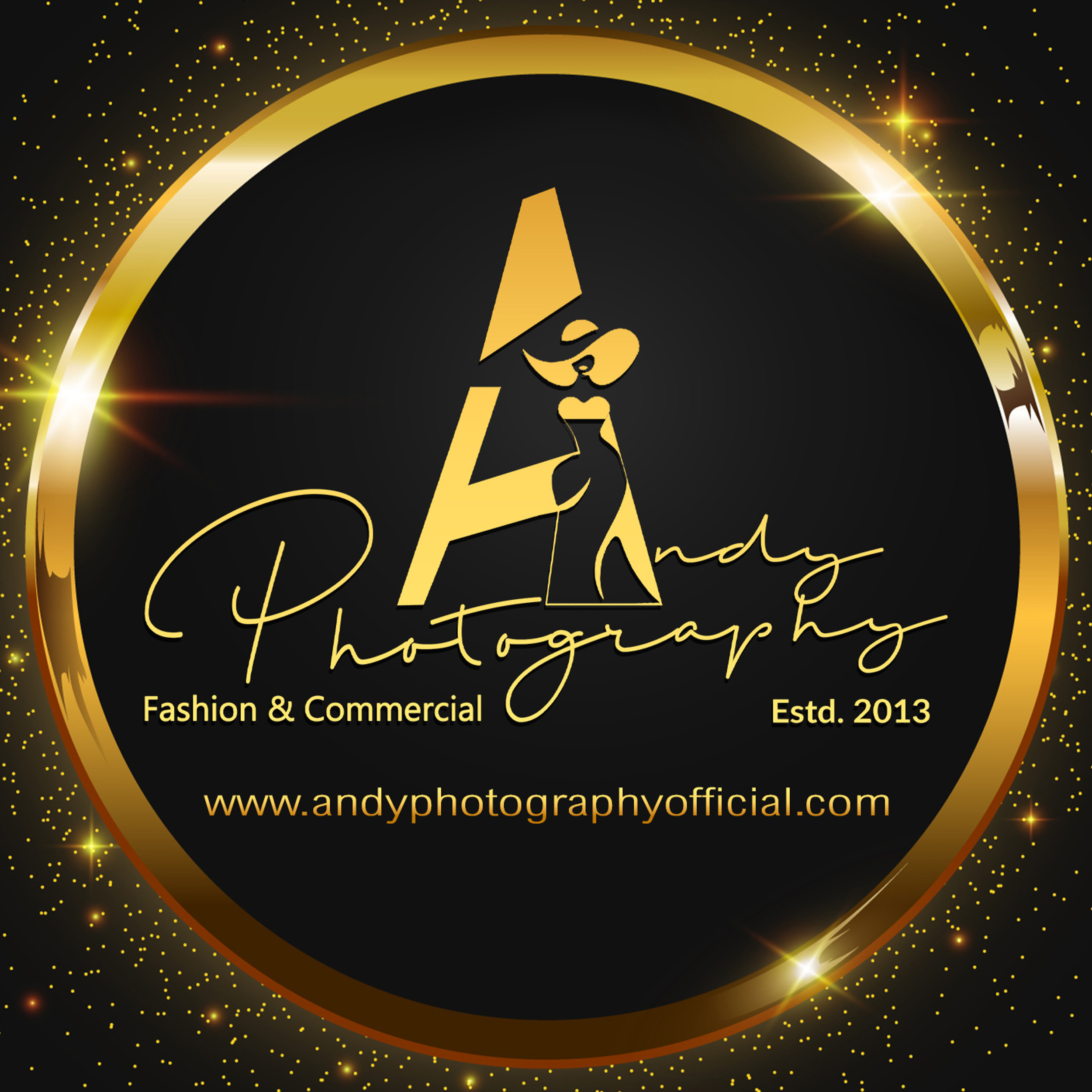 Andy Photography Official | Photographer | Cinematographer