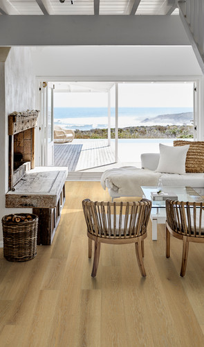 Hallmark Serenity Collection Peace Oak | NRF Distributors, In