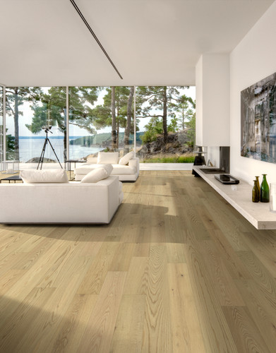 Hallmark Serenity Collection Tranquil Oak | NRF Distributors, In