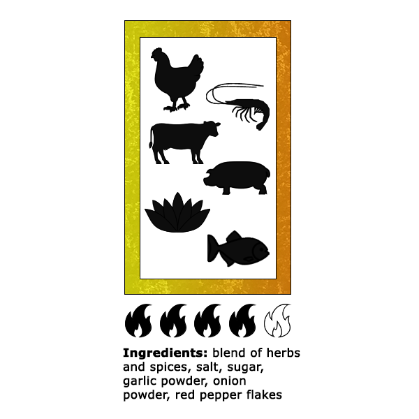 Shop | The Spice Project 2/8