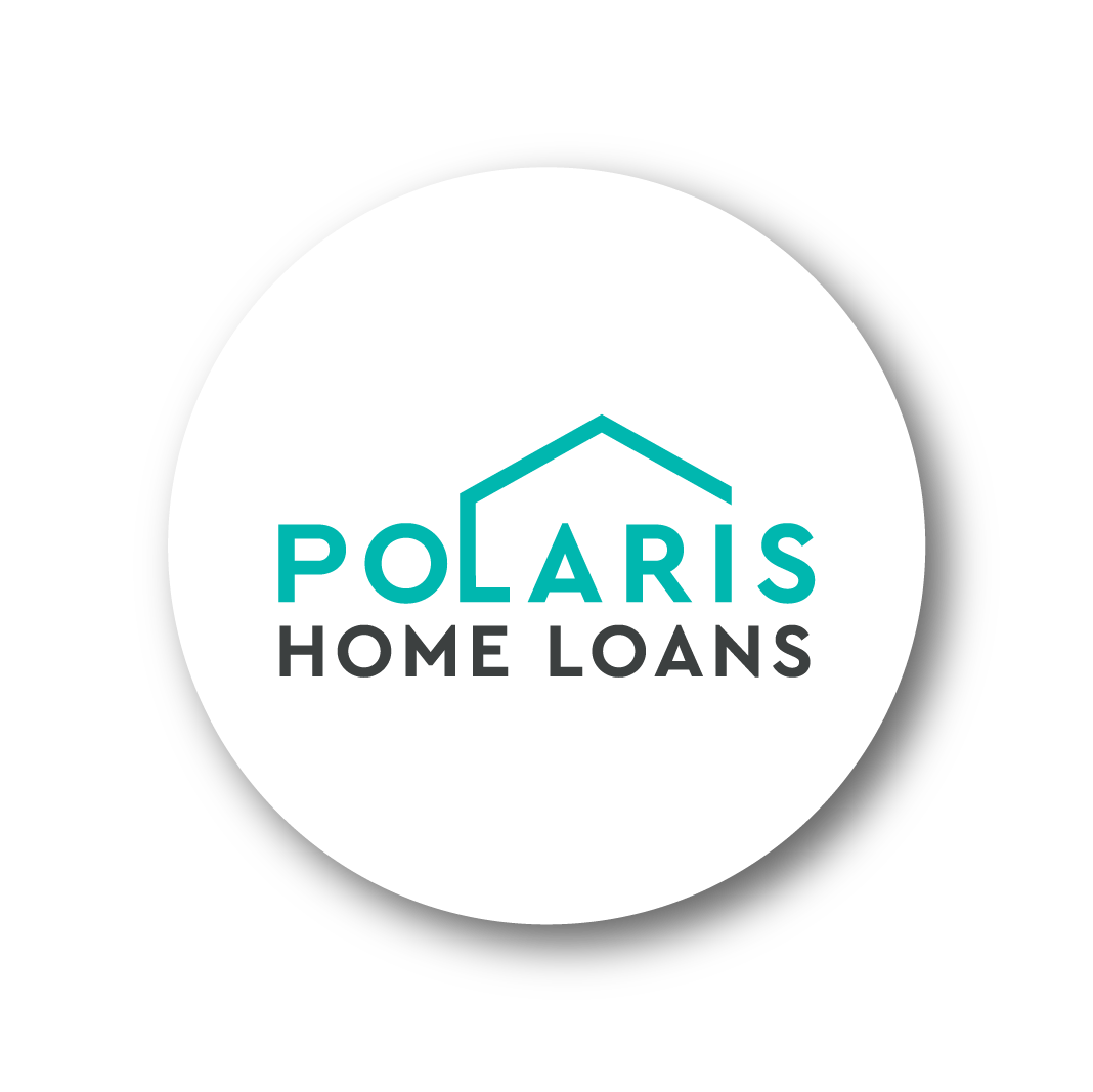 Mortgage Broker Illawarra and Sydney | Polaris Home Loans