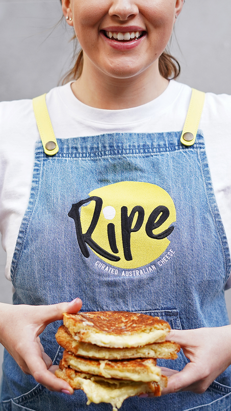 Cheese Shop | RIPE Cheese | Australia