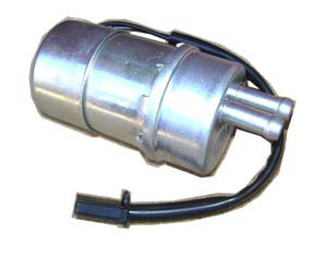 FJ Fuel Pump | FJ Owners Club