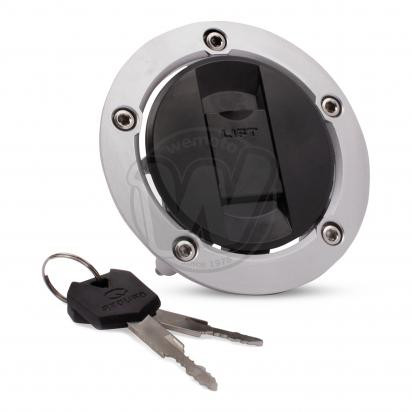 Fuel Tank Cap | FJ Owners Club