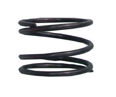 FJ Oil Filter Spring.OEM | FJ Owners Club