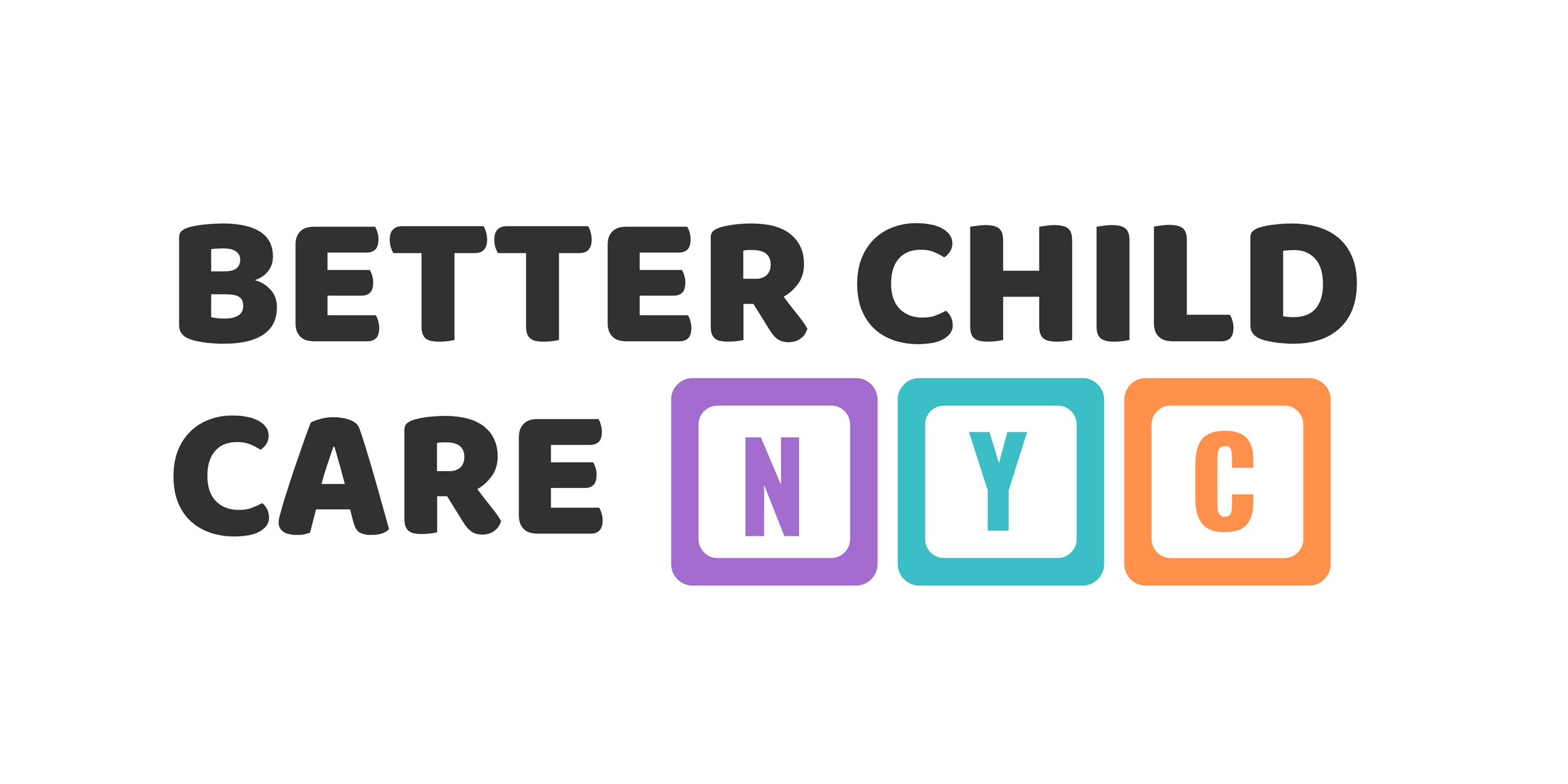 HOME | Better Child Care NY