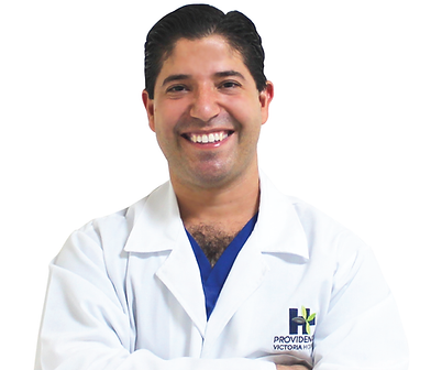 ESPECIALISTAS | Providencialvictoria