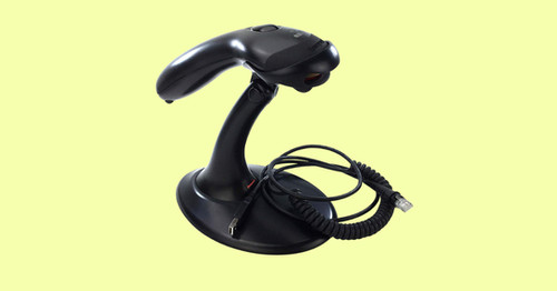 Honeywell Mk9540 Barcode Scanner, Dir, Usb, Hid | NOGTEK
