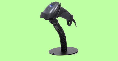 Honeywell MS9590 Voyager Barcode Scanner | NOGTEK