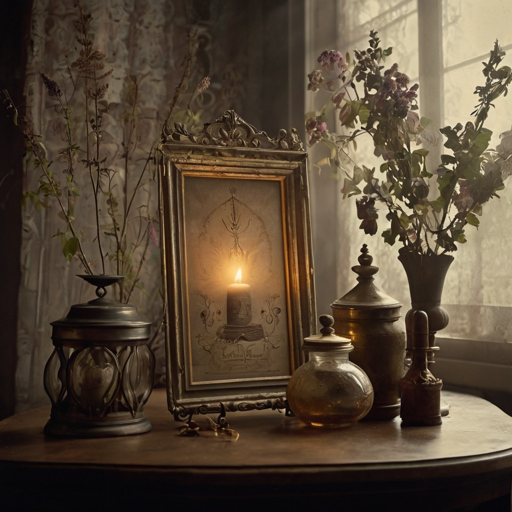 Chez nos clients | AME.ELY