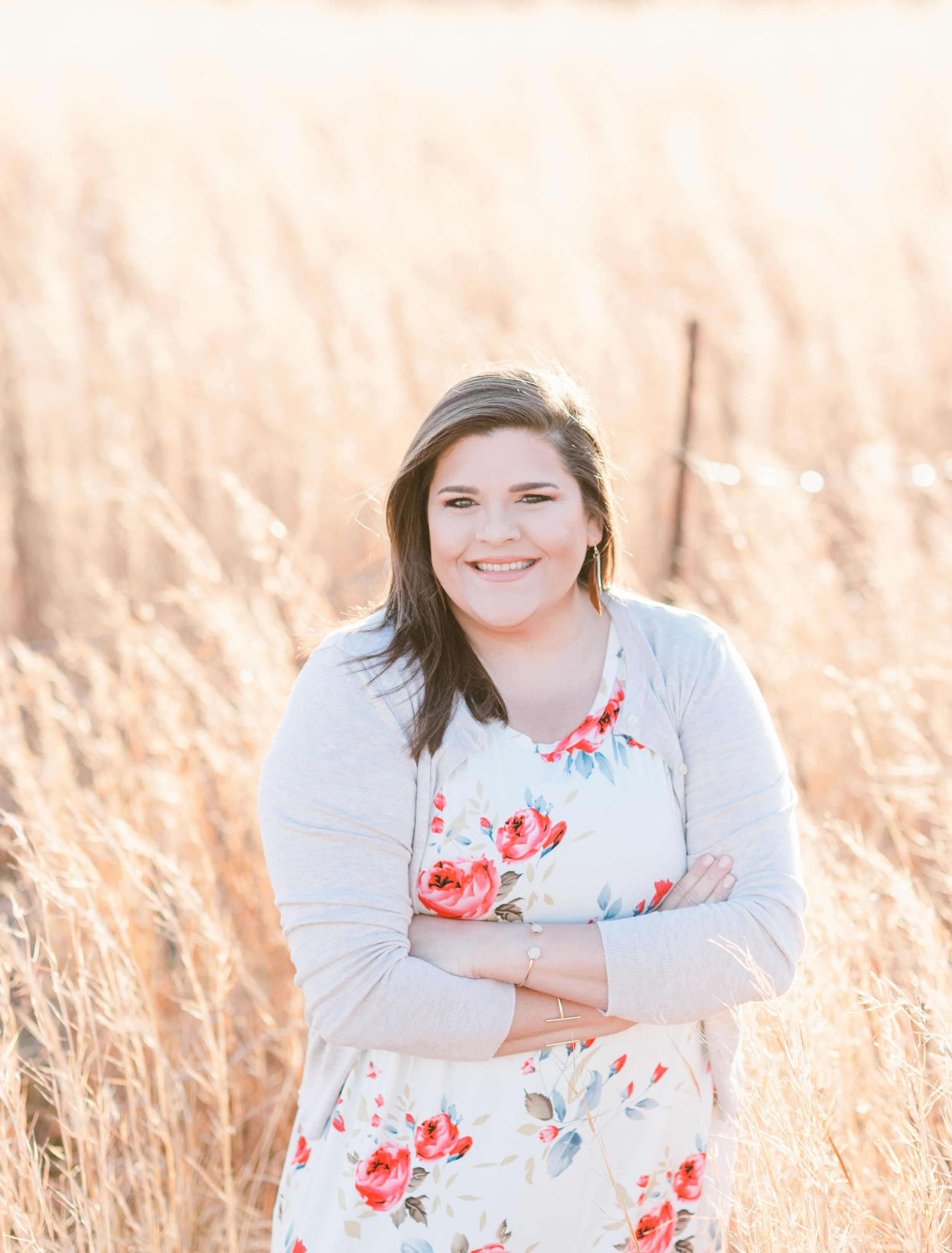 Weddings | Photography