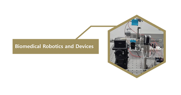 Advanced Systems and Invention Laboratory | Asil Lab