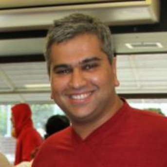 About | Hare Kṛṣṇa Temple