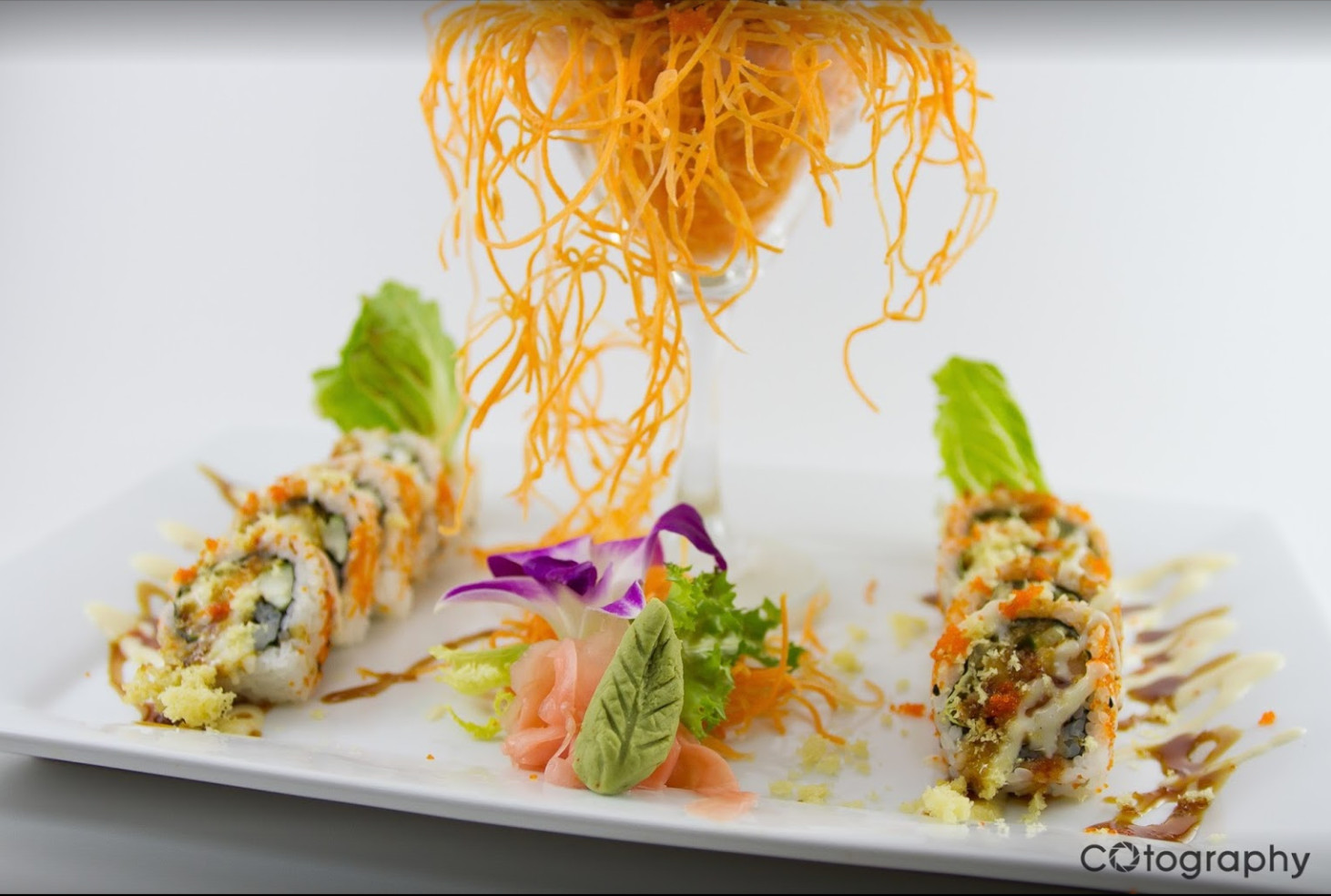 Fullscreen Page | Chaiyo