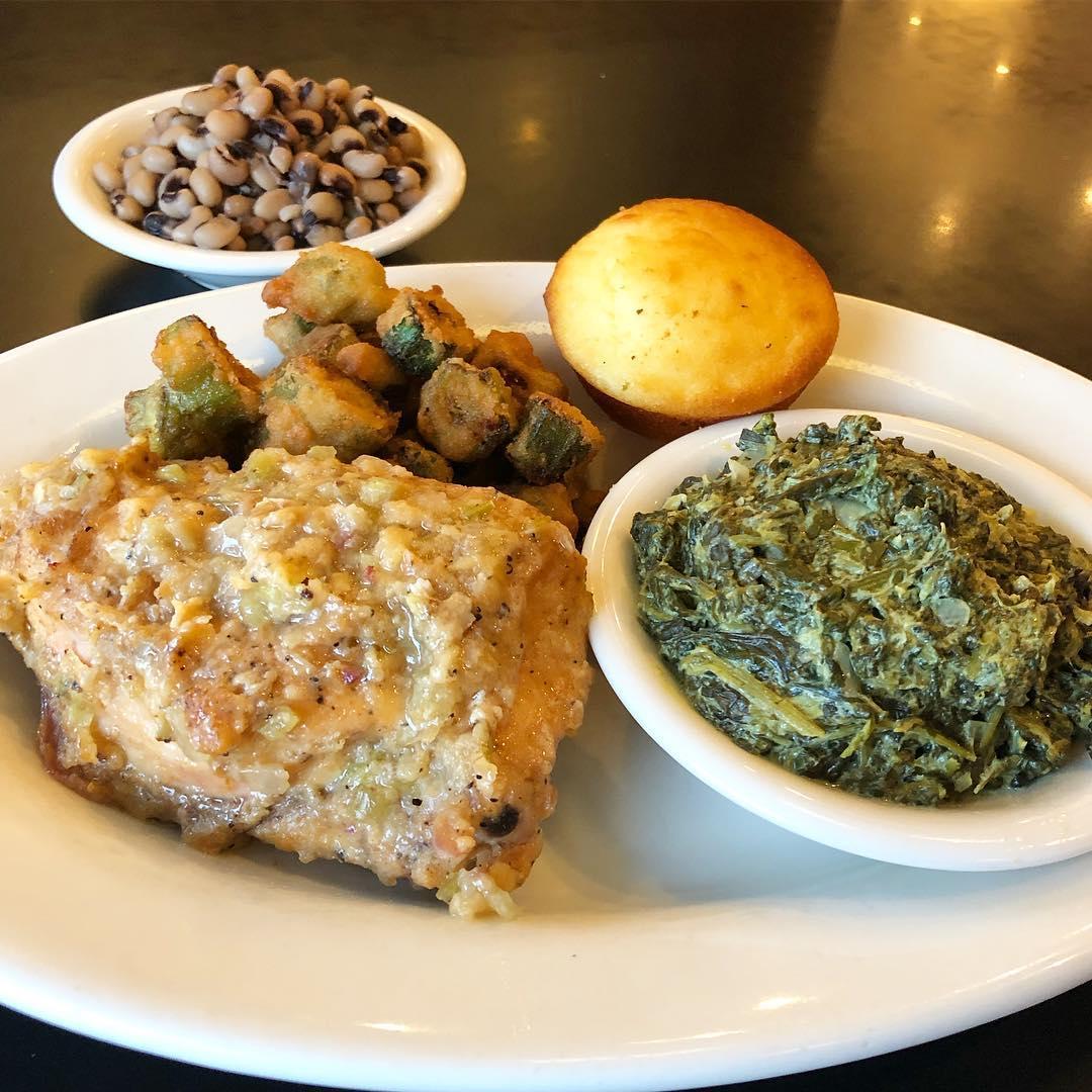 MMI Restaurant Group Partners with Primos Cafe