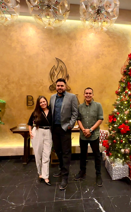 About | Elite Creations