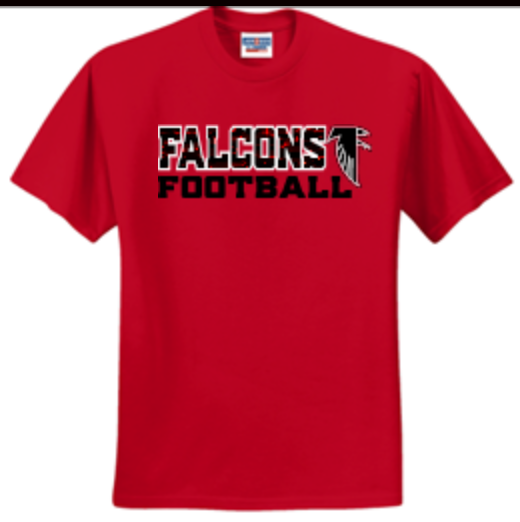 FIRELANDS YOUTH FOOTBALL | Mysite