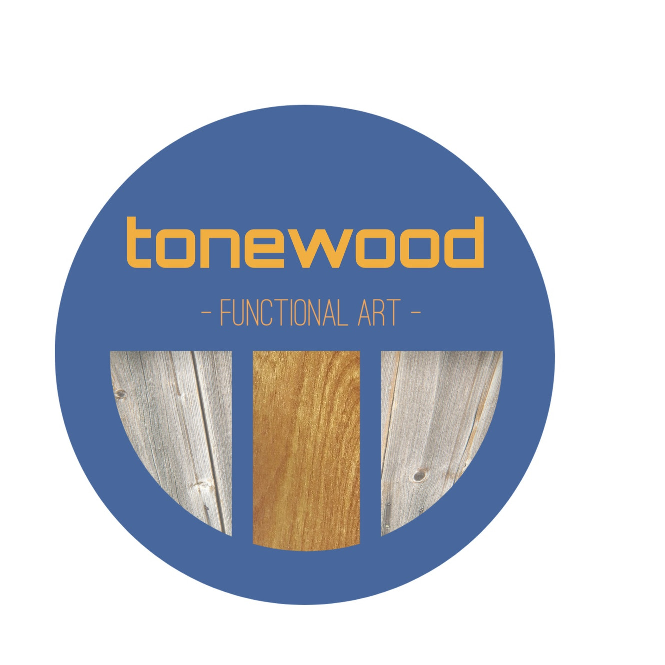 Scratch, Dent and Gouge Repair | tonewood