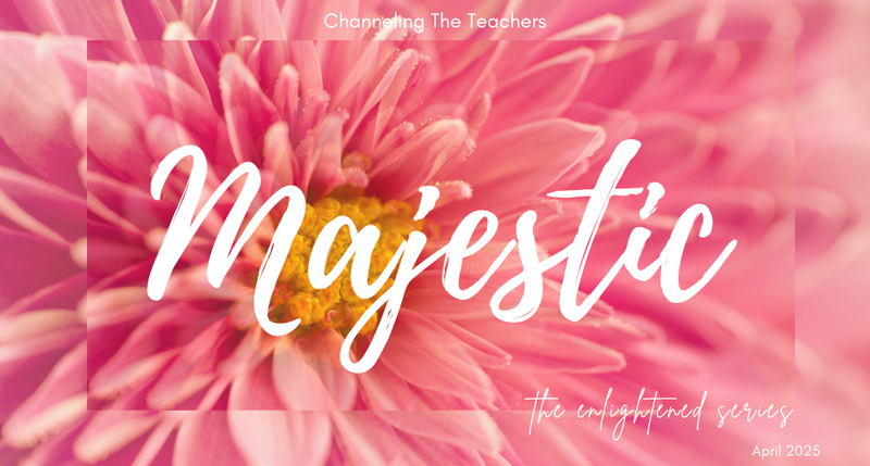 2024-25 Full Workshop Schedule | The Teachers