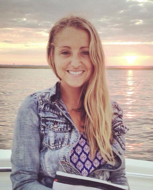 TRAINERS | Upper Level Fitness