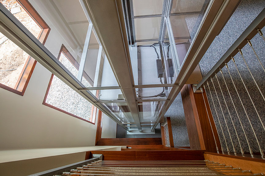 Gallery | Buchanan Custom Builders | Bolton, Ma