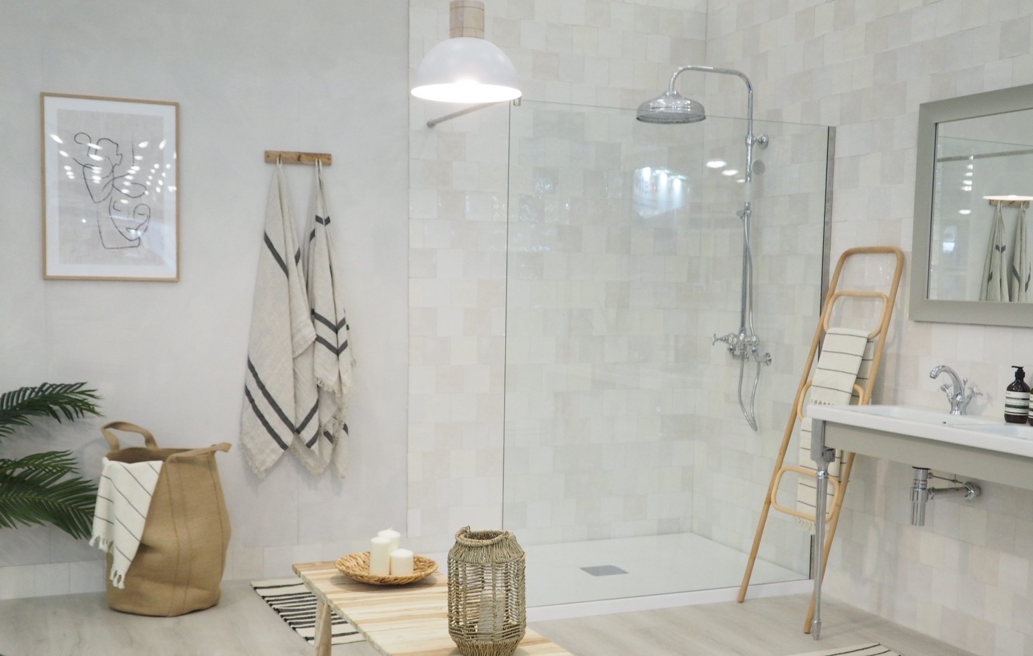 Interior Design Projects | Owl Design London