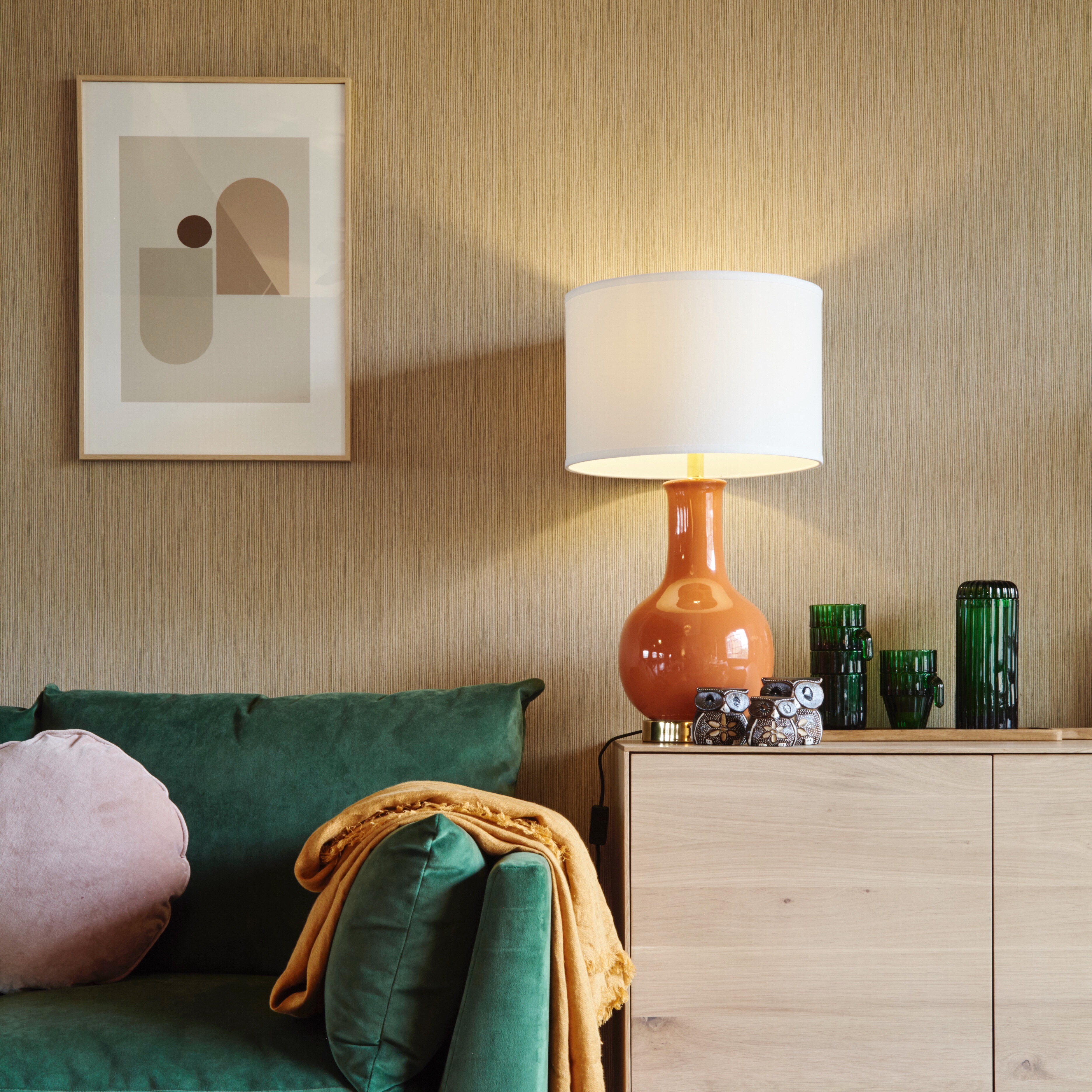 Interior Design Projects | Owl Design London