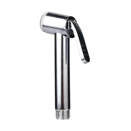 Health Faucet Set with 1.5 Mtr Pipe and wall hook | Urban Desires