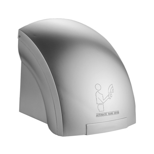 PBS Automatic Hand Dryer Hot & Cold | Urban Desires