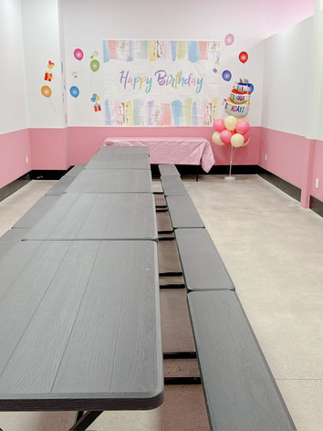 Home - Octo Claw Aurora | Claw Machines | #1 Play Centre in Aurora