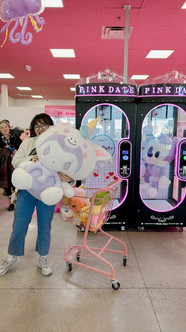 About us | Octo Claw