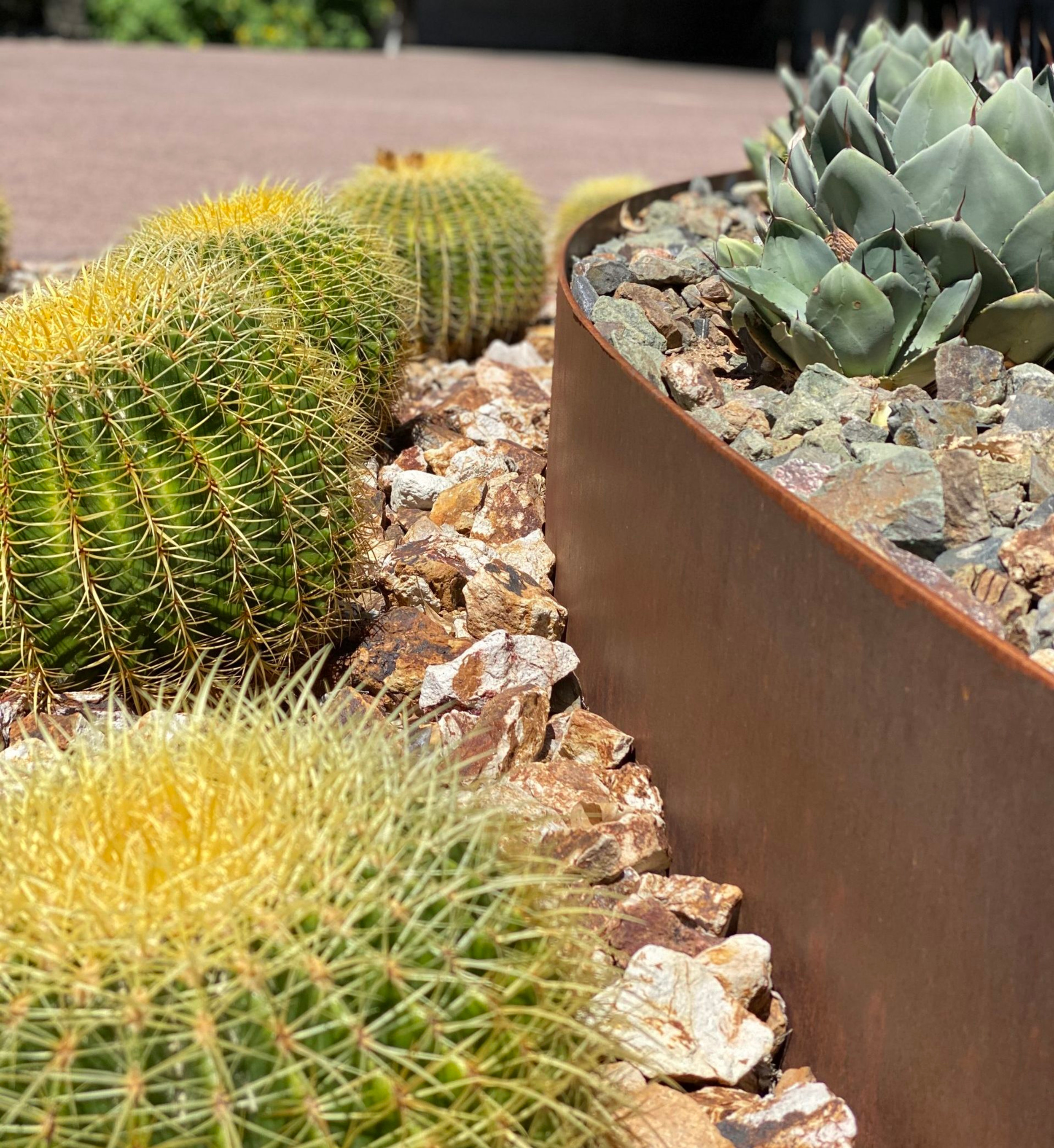 Landscape Accessories | Central Coast Landscape Products