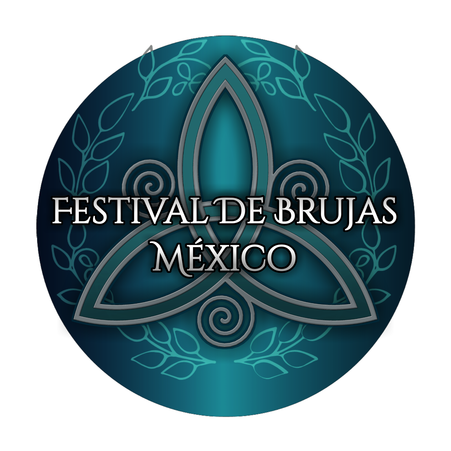 Brujas En Mexico 2022