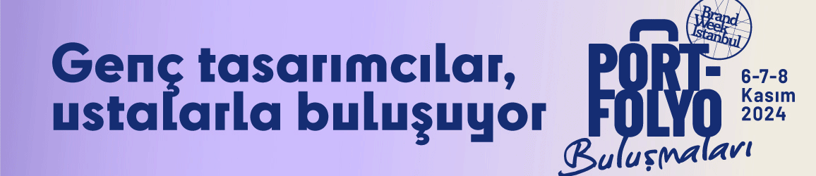 BrandWeek Istanbul 2024