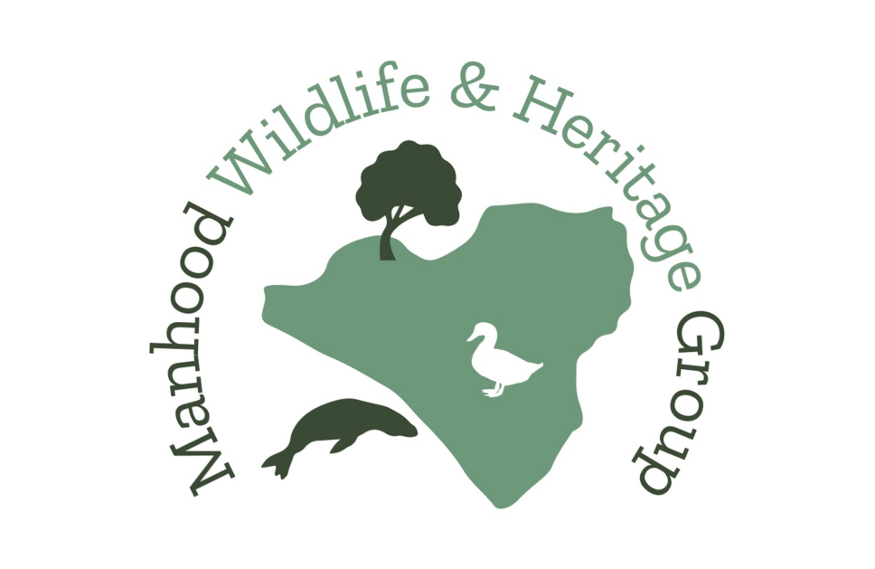 Community Conservation Partnership | Manhood Wildlife and Heritage Group