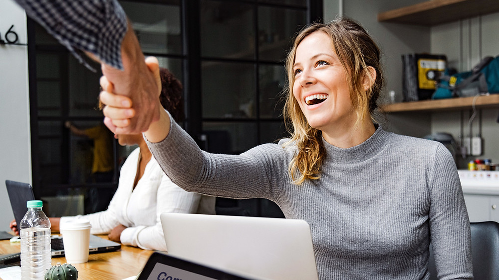Conducting A Successful Software Developer Performance Review Conducting A Successful Software Developer Performance Review