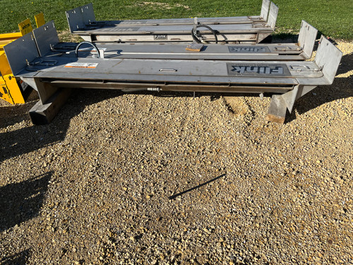 Flink UT spreader | Flink