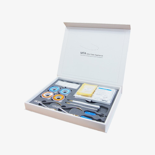 MTA Professional kit | Med Group