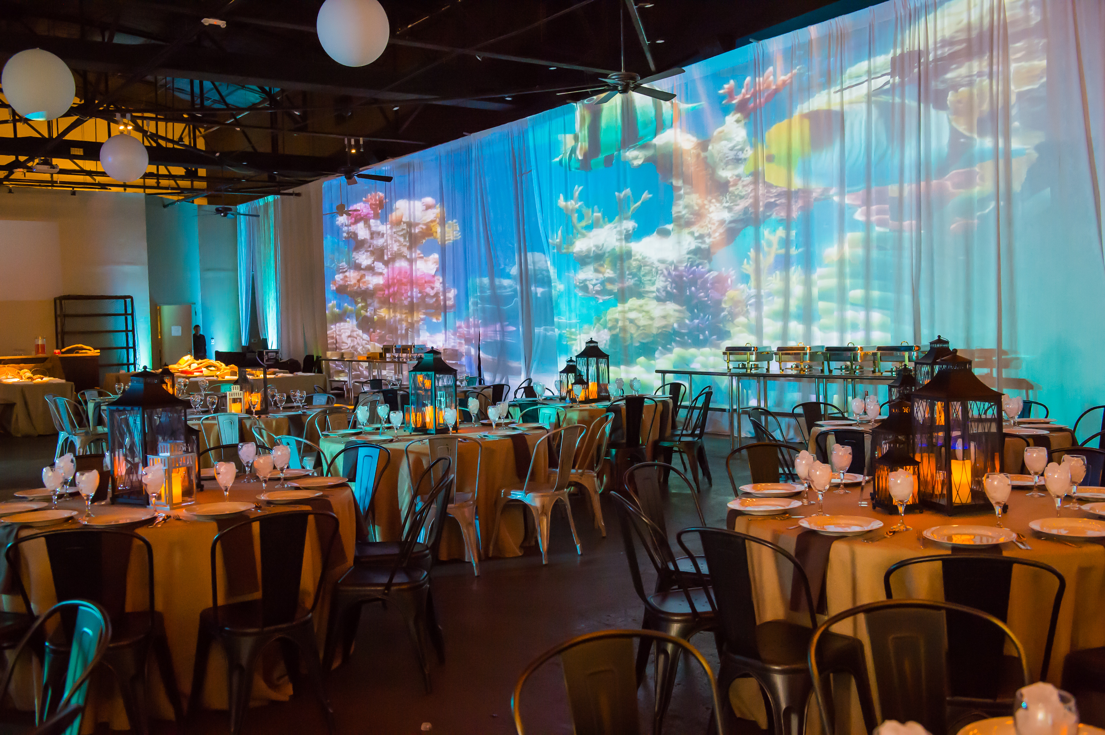 Home | RS Event Productions Event Planner Dallas Mitzvah Planner