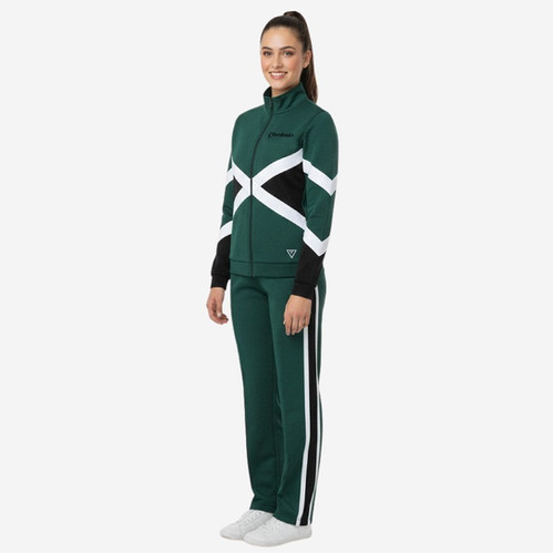 Jakarta | cheer-uniforms