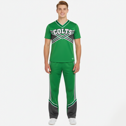 MT J9438 - MB 8642 | cheer-uniforms