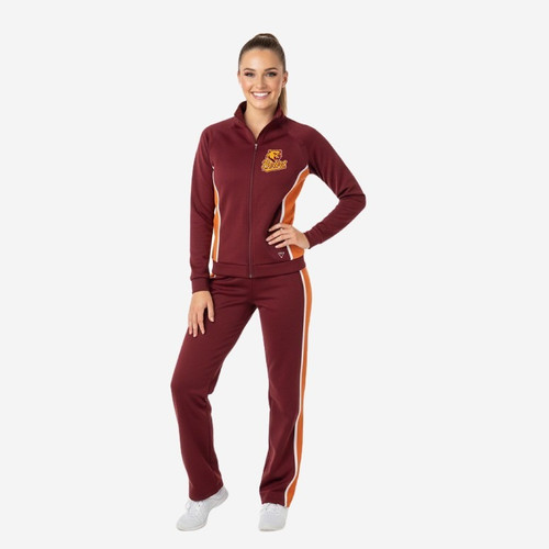 Janelle | cheer-uniforms
