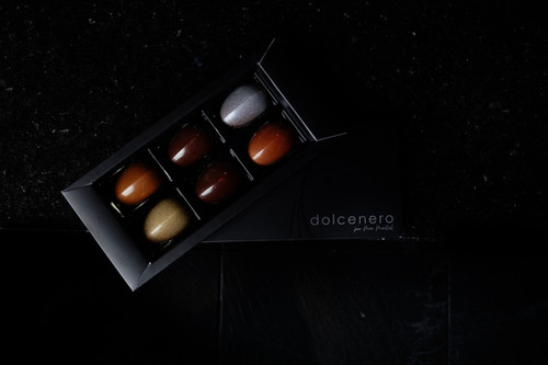 BOMBONES MEXICANOS - [Envíos a todo México] | dolcenero