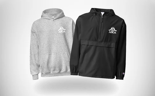 Abga Apparel Abga