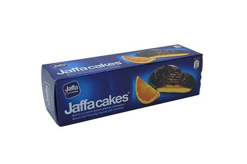 Jaffa Kekse 150g | Kalimera